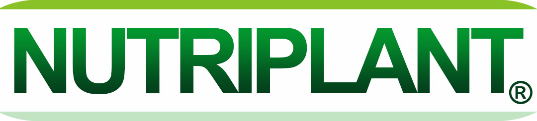 Nutriplant Logo Catálogo de Productos Química Sagal by Diseño Sagal - Issuu